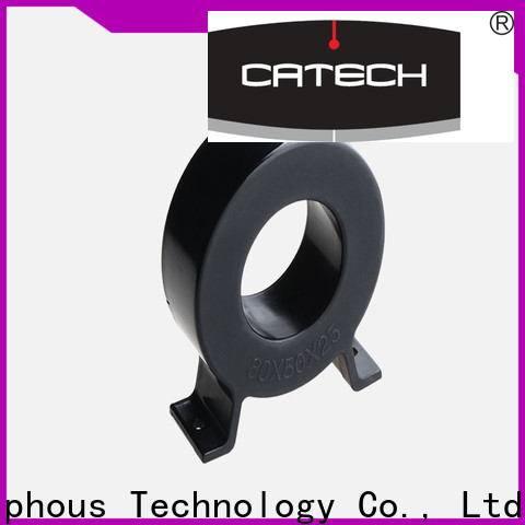 Latest common mode power line choke manufacturers for Distribution ...