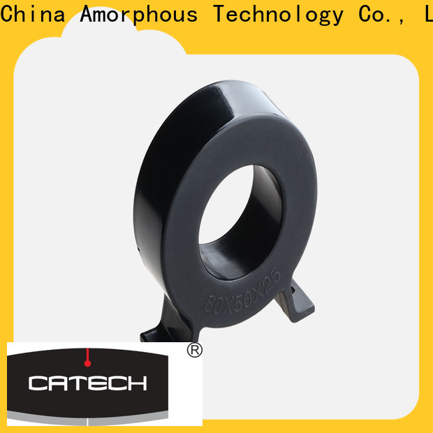 Best Switch Hi Power Transformer Core Suppliers For Current