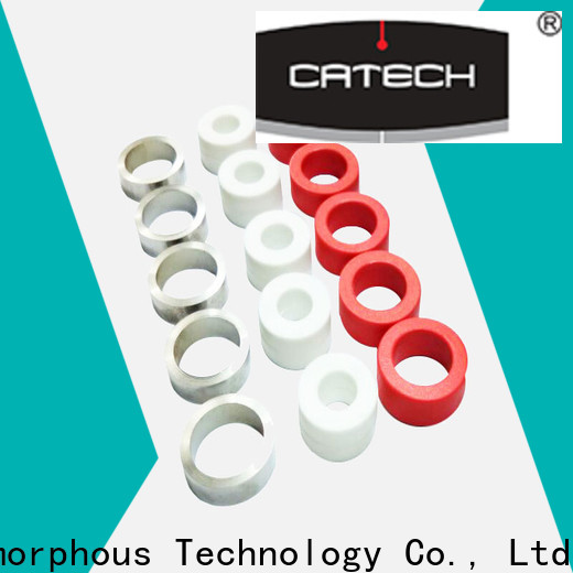 Excellent Magnetic Core Supply For Distribution Transformer Catech